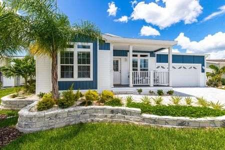 Modular Homes and Prefab Homes Companies in Florida — Prefab Review