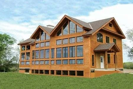 Modular Homes and Prefab Homes Companies in Florida — Prefab Review