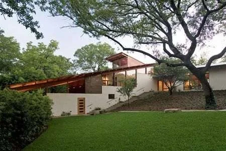 Modular Homes and Prefab Homes Companies in Florida — Prefab Review