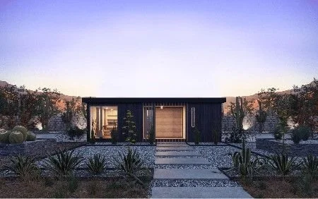 Best Shipping Container Homes for Sale in Washington — Prefab Review