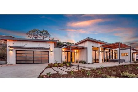 Modular Homes and Prefab Homes Companies in Arizona - Cost, Reviews ...