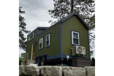 List of Builders of Modular Homes in Indiana & Prefab Homes in Indiana ...