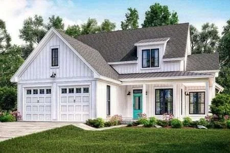 Modular Homes and Prefab Homes Companies in Florida — Prefab Review