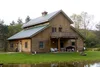 Modular Homes and Prefab Homes Companies in Washington State - Cost ...