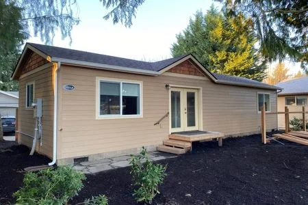 Modular Homes and Prefab Homes Companies in Washington State - Cost ...