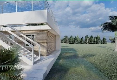 Best Shipping Container Homes for Sale in Maryland — Prefab Review