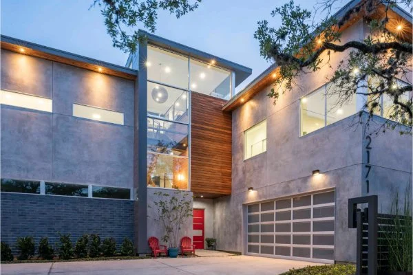 Guide To Building a Custom Home - Step-by-Step Guide to the Custom Home ...