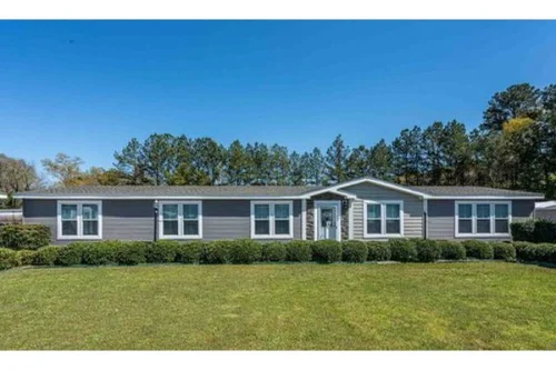 Best Manufactured Homes in Alabama — Prefab Review