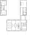 Marfa Review - Ma Modular - Includes Cost, Floor Plan Info, Photos ...