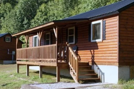 List of Builders of Modular Homes in Ohio & Prefab Homes in Ohio - Cost ...