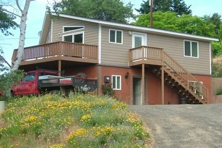 Modular Homes and Prefab Homes Companies in Washington State - Cost ...