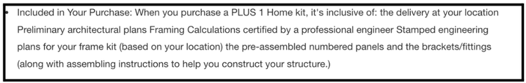 What to Know About Home Depot Prefab Homes — Prefab Review