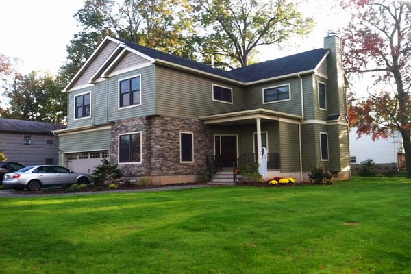 Modular Homes and Prefab Homes Companies in Georgia - Cost, Reviews ...