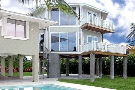 Modular Homes in Florida & Prefab Homes in Florida - Top Builders ...