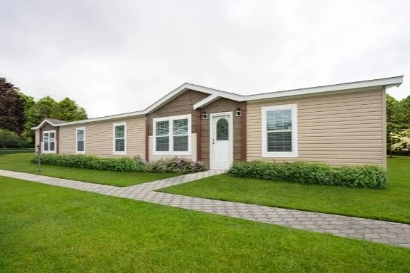 Manufactured Homes in Florida - Top Builders for Florida Manufactured ...