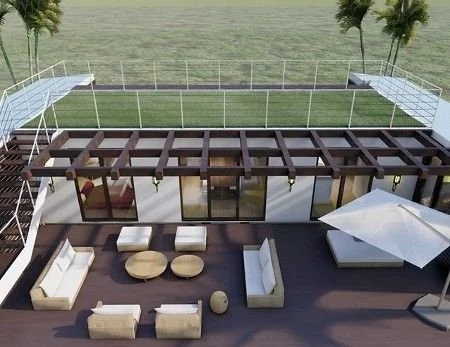 Best Shipping Container Homes for Sale in Tennessee — Prefab Review