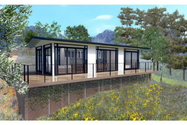 Best Prefab ADUs in the Bay Area & ADU Builders in the Bay Area that ...