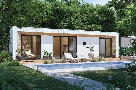 Best Shipping Container Homes for Sale in North Dakota — Prefab Review