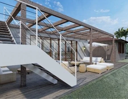 Best Shipping Container Homes for Sale in Michigan — Prefab Review