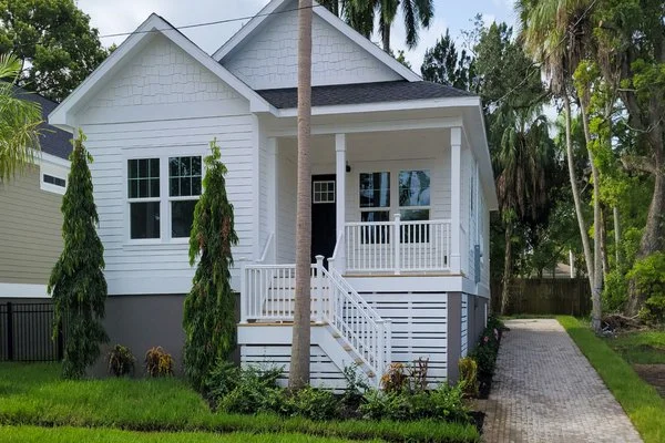 Modular Homes and Prefab Homes Companies in Georgia - Cost, Reviews ...