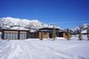 Modular Homes and Prefab Homes Companies in Washington State - Cost ...