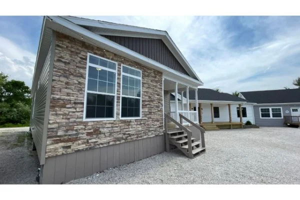 Manufactured Homes in California - Best California Manufactured Homes ...