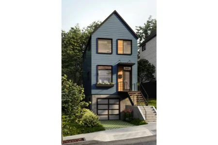 Modular Homes and Prefab Homes Companies in Maryland - Cost, Reviews ...