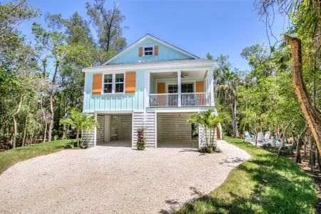 Modular Homes in Florida & Prefab Homes in Florida - Top Builders ...