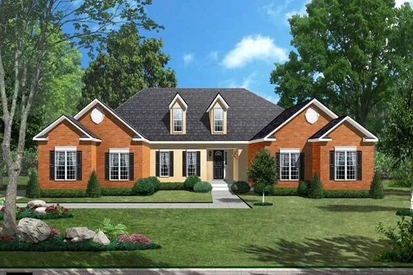 Modular Homes and Prefab Homes Companies in Georgia - Cost, Reviews ...