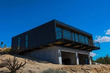 Best Prefab Shipping Container Home Builders - List of the Best Prefab ...