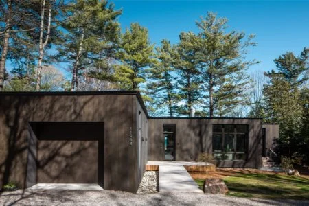 List of Builders of Modular Homes in Ohio & Prefab Homes in Ohio - Cost ...