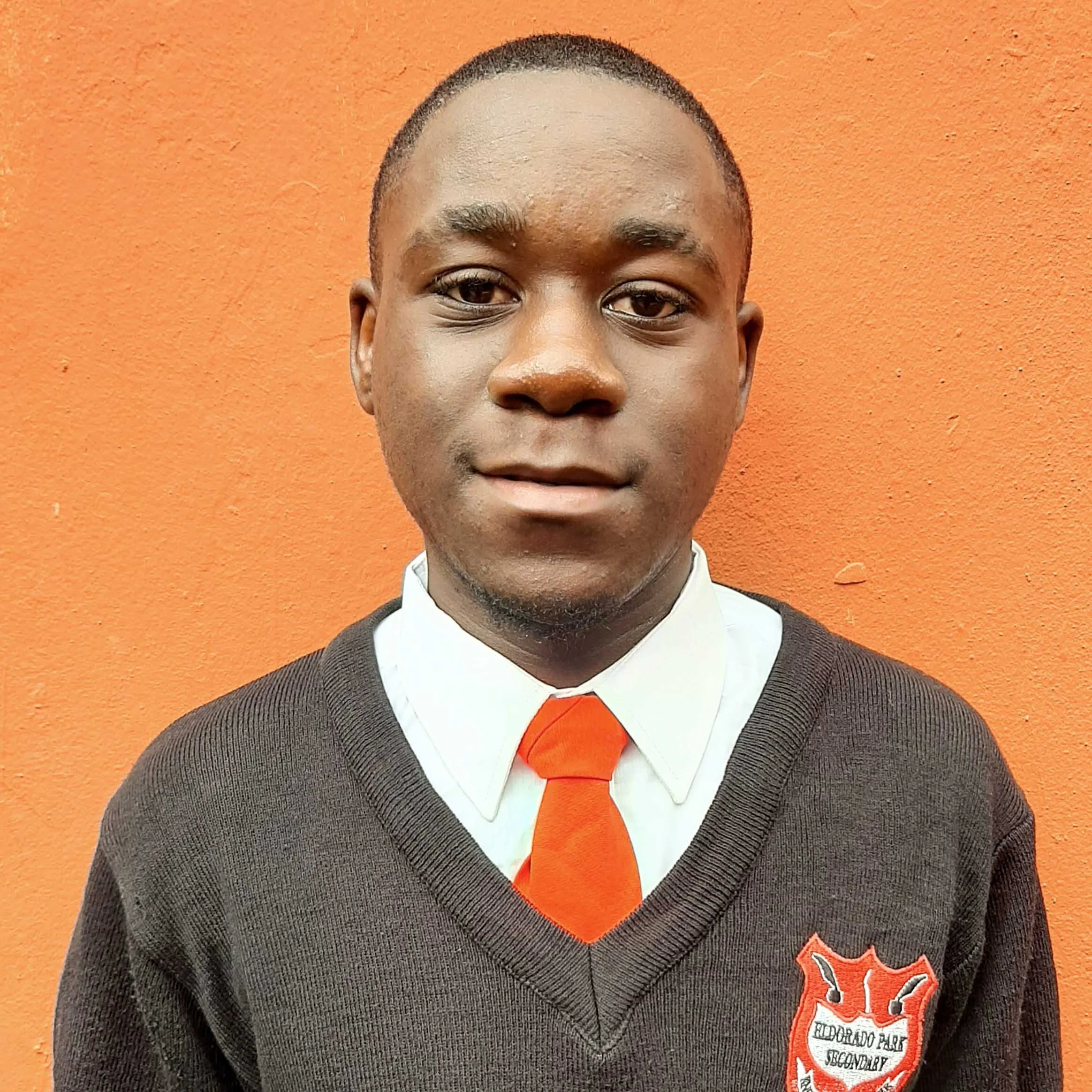 OUR MEMBERS — Kliptown Youth Program