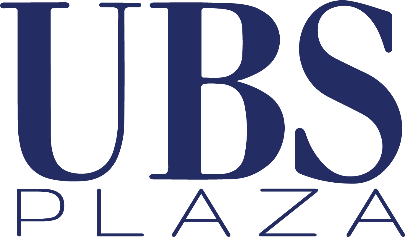 Ubs Logo Png