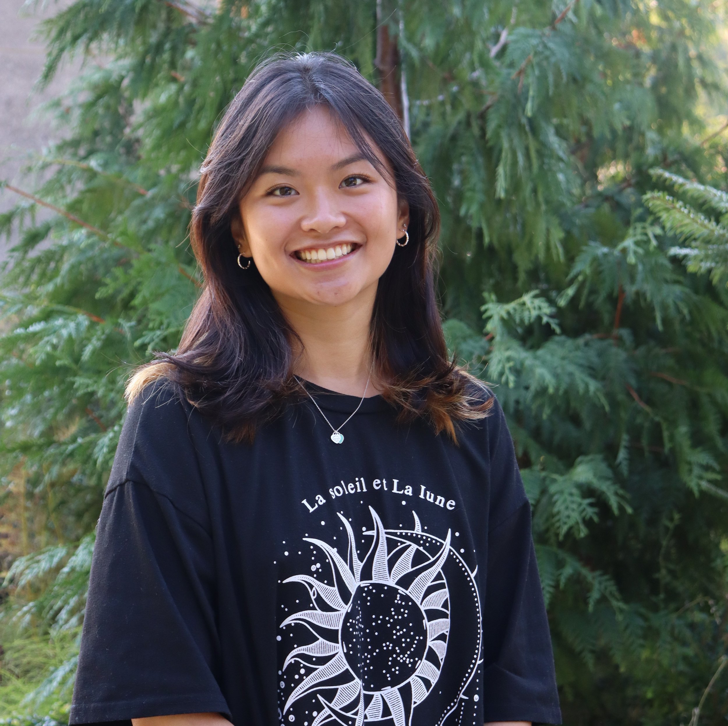 Water Systems team — Sustaingineering