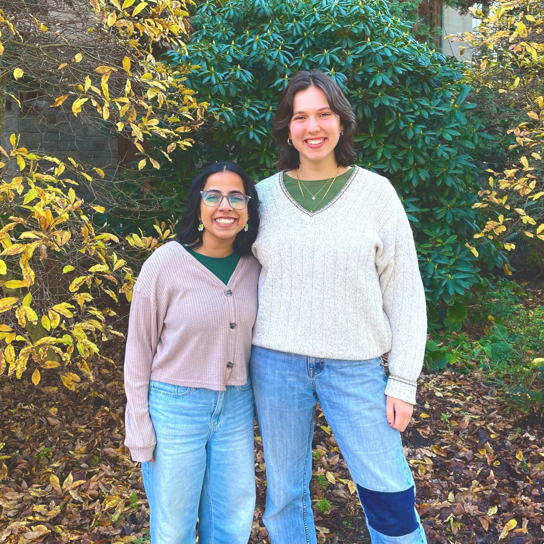 SUB-TEAMS — Sustaingineering