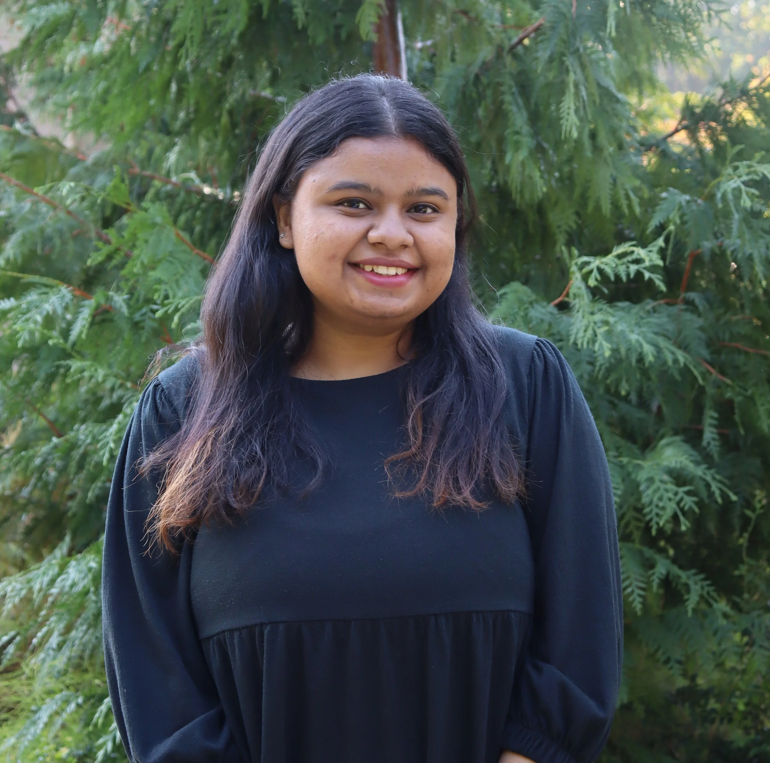 Building Design Team — Sustaingineering