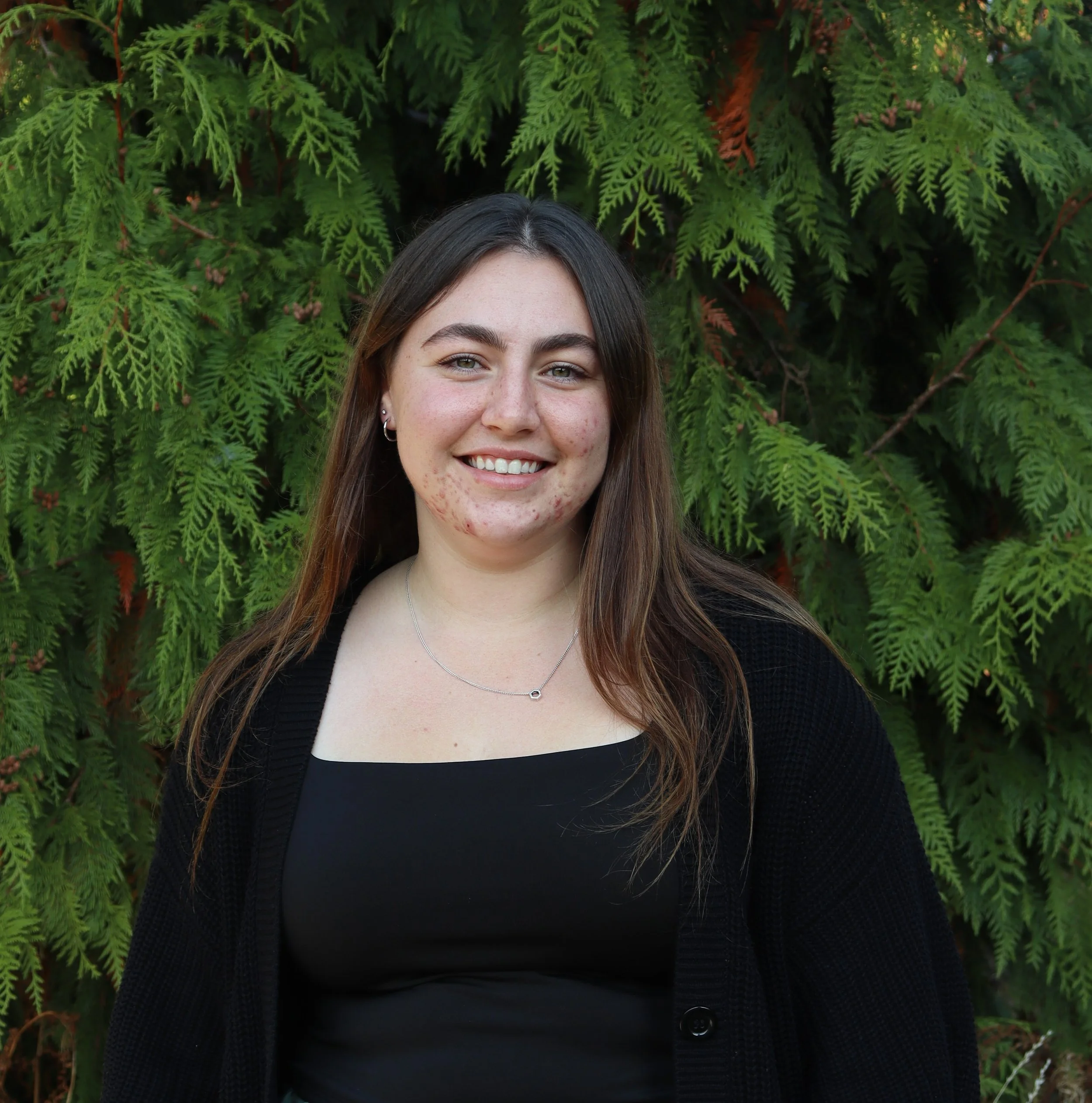 Impact Analysis Team — Sustaingineering