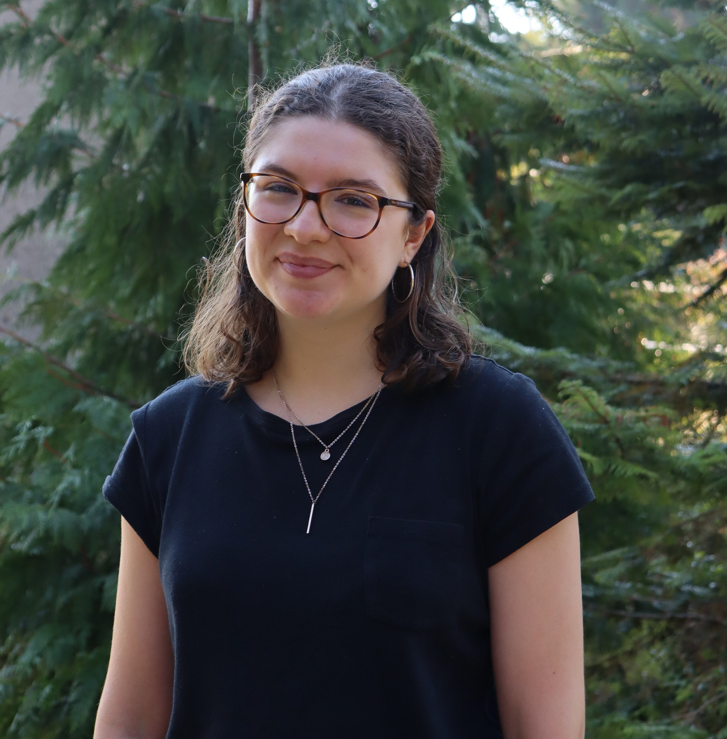 Water Systems team — Sustaingineering