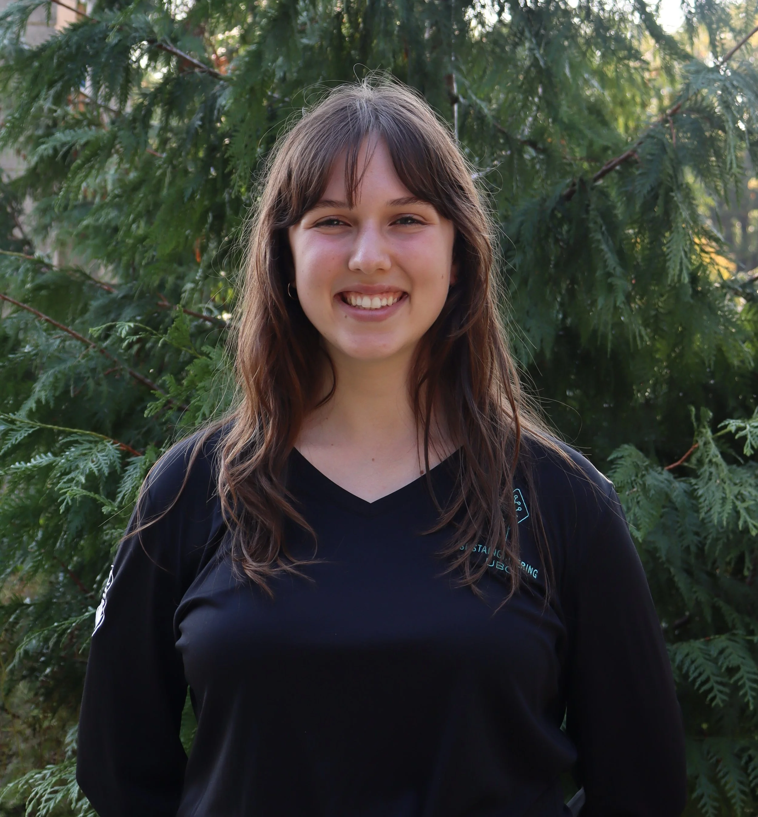 Leadership — Sustaingineering