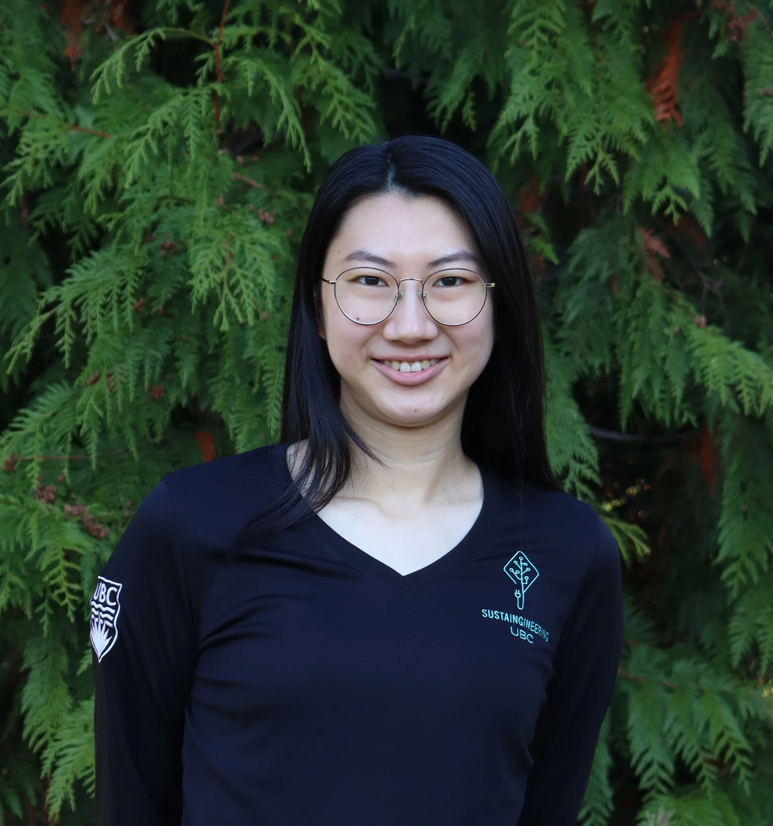Building Design Team — Sustaingineering
