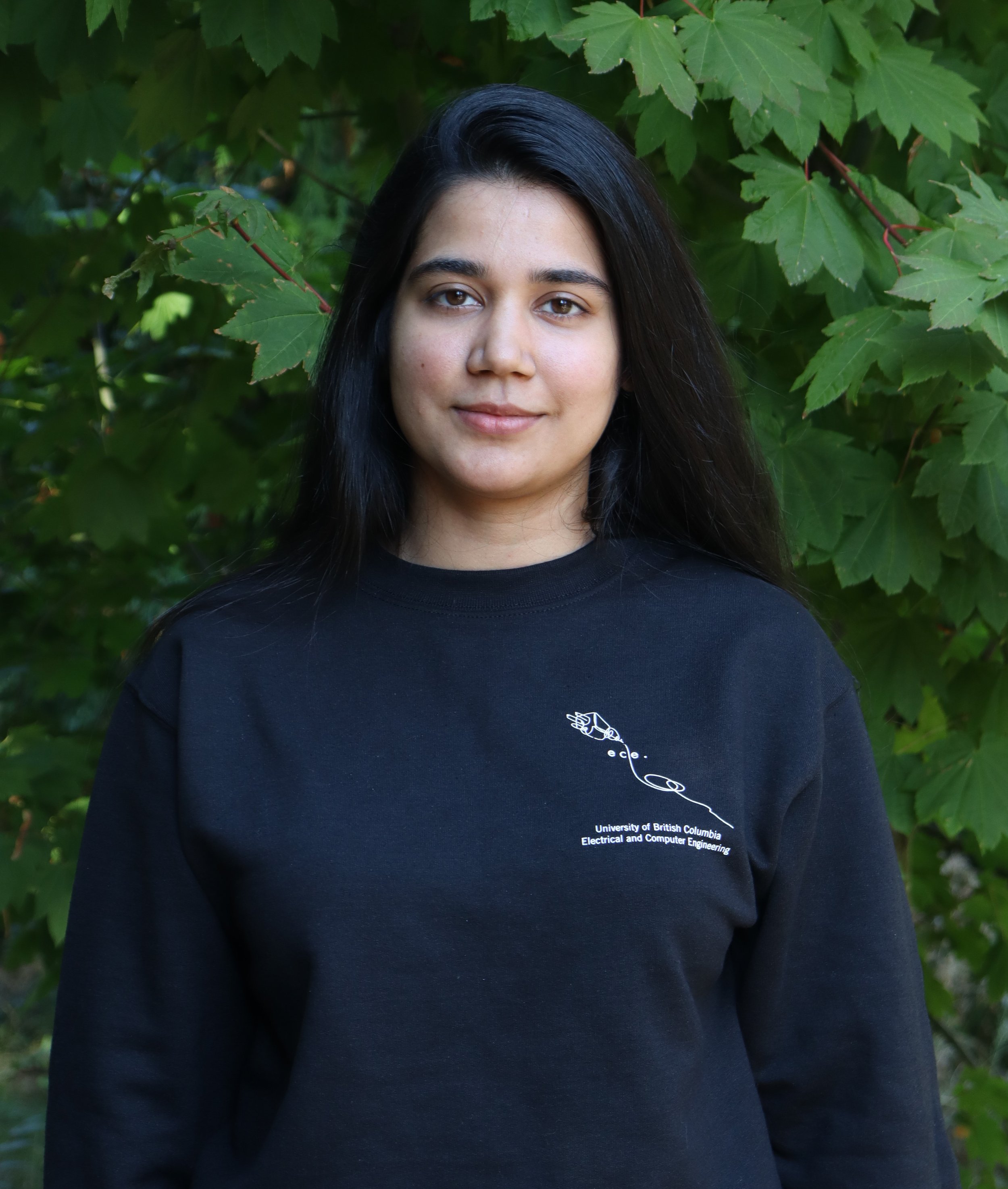 Electrical Team — Sustaingineering