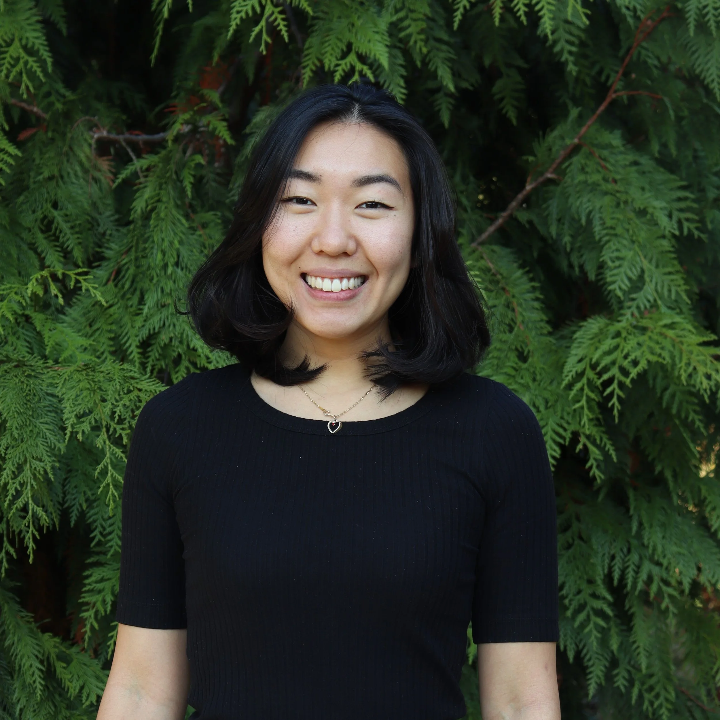 Water Systems team — Sustaingineering