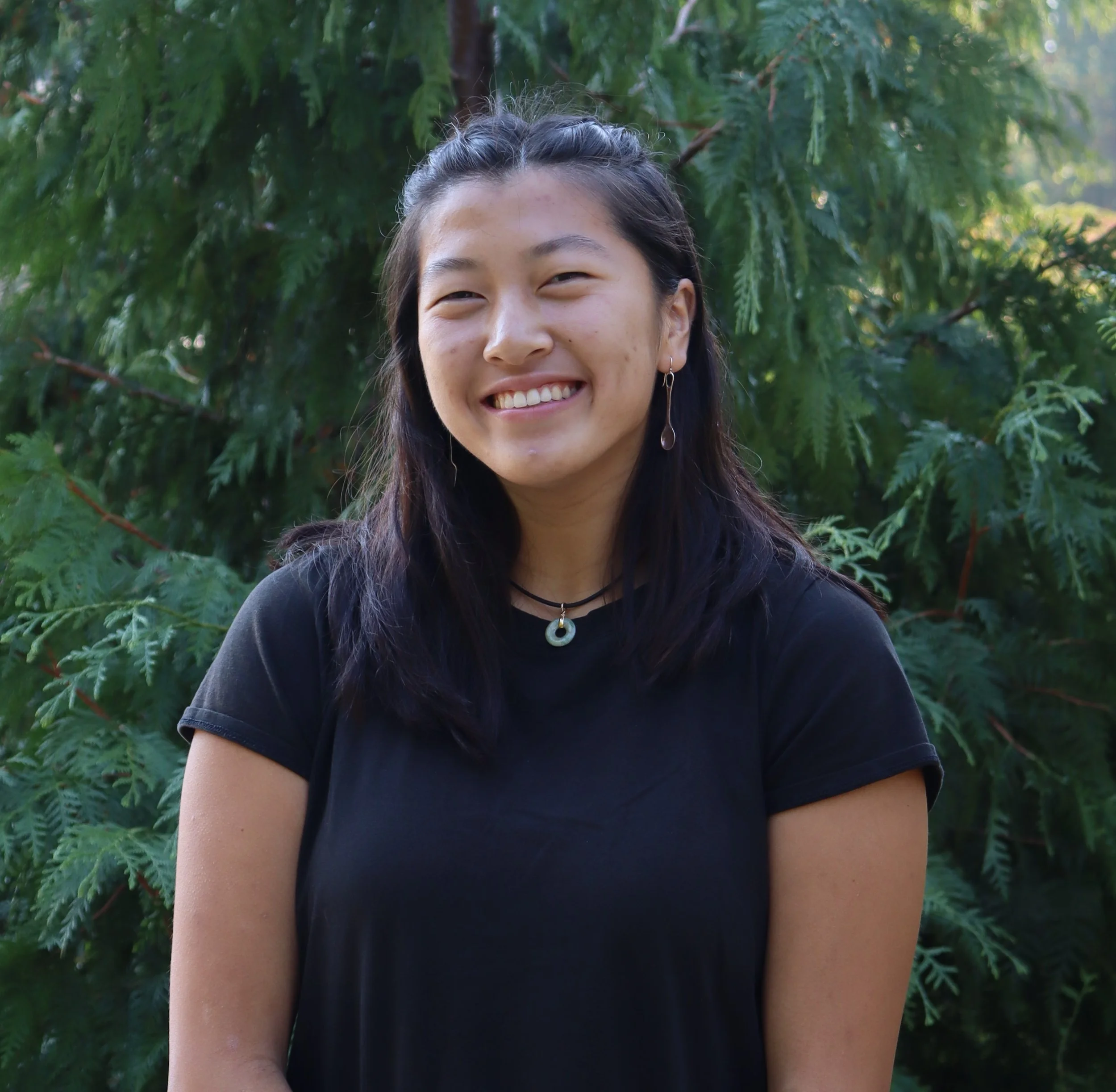 Building Design Team — Sustaingineering