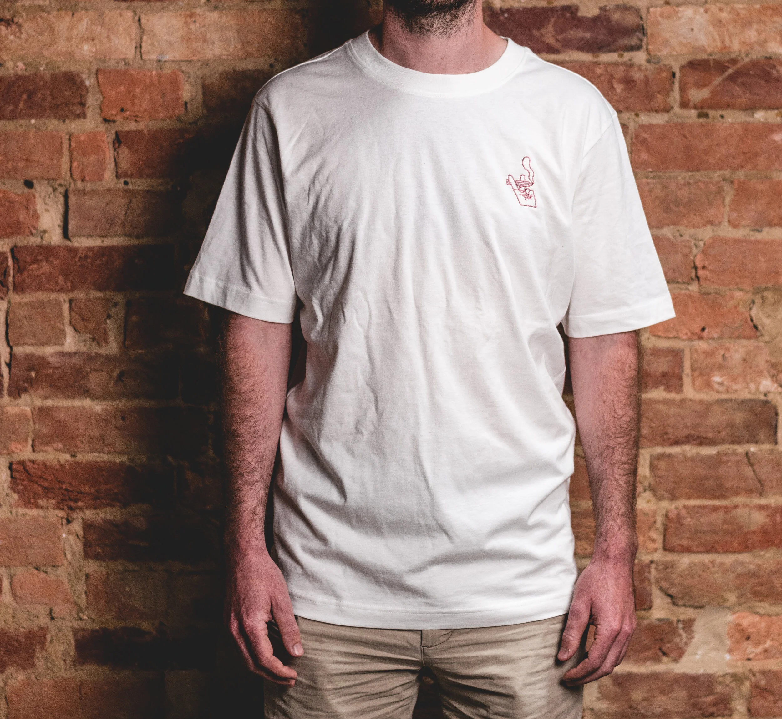 Store — Fried Cactus Studio