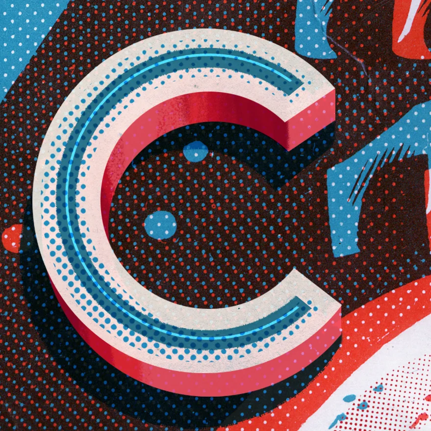 Handlettering — sharisse