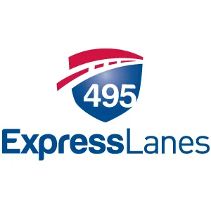 Logos, branding and marks — sharisse