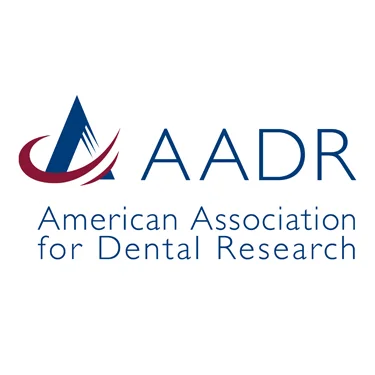 Logos, branding and marks — sharisse