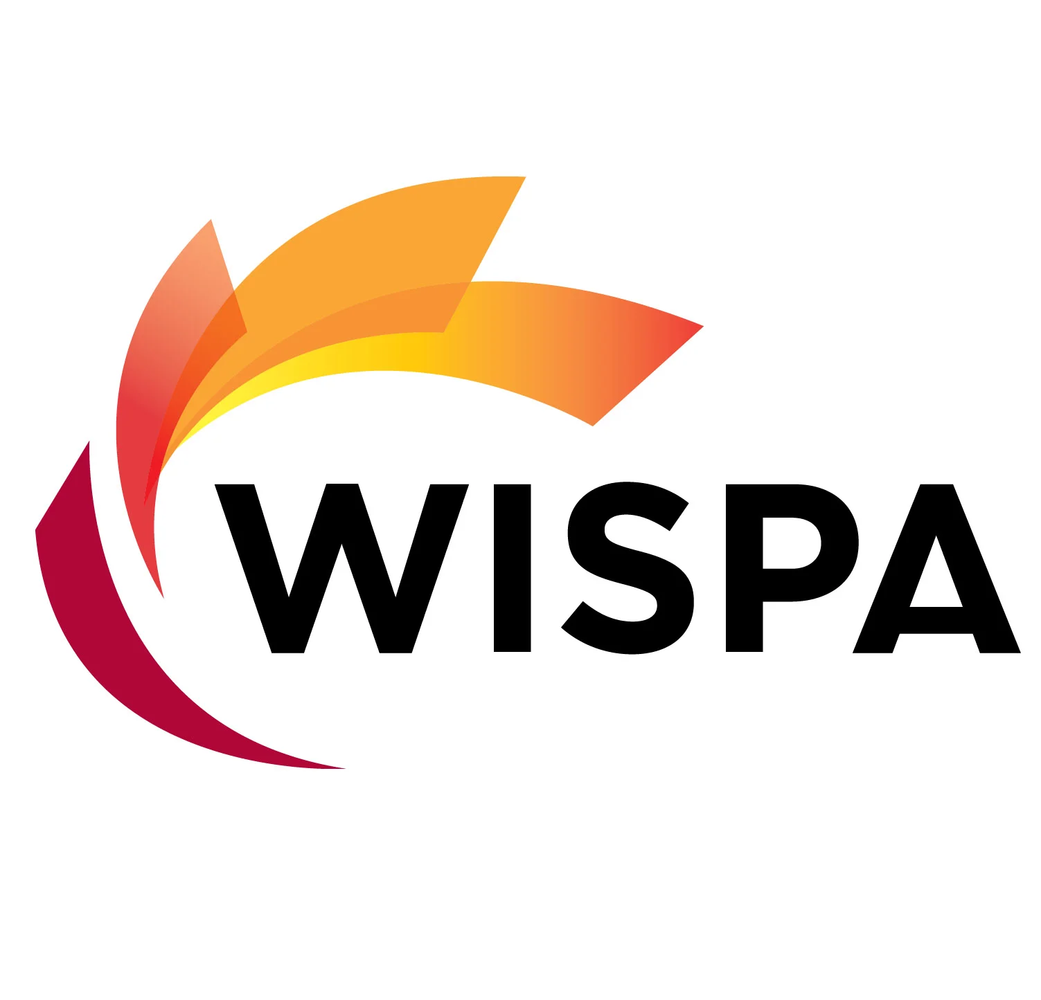 Logos, branding and marks — sharisse