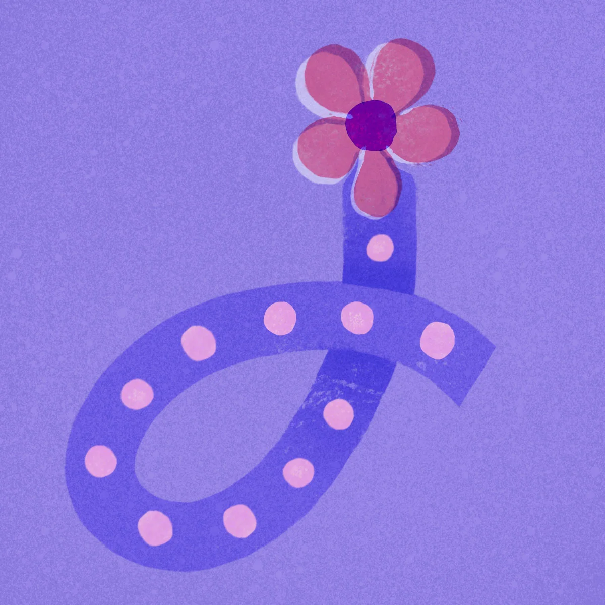 Handlettering — sharisse