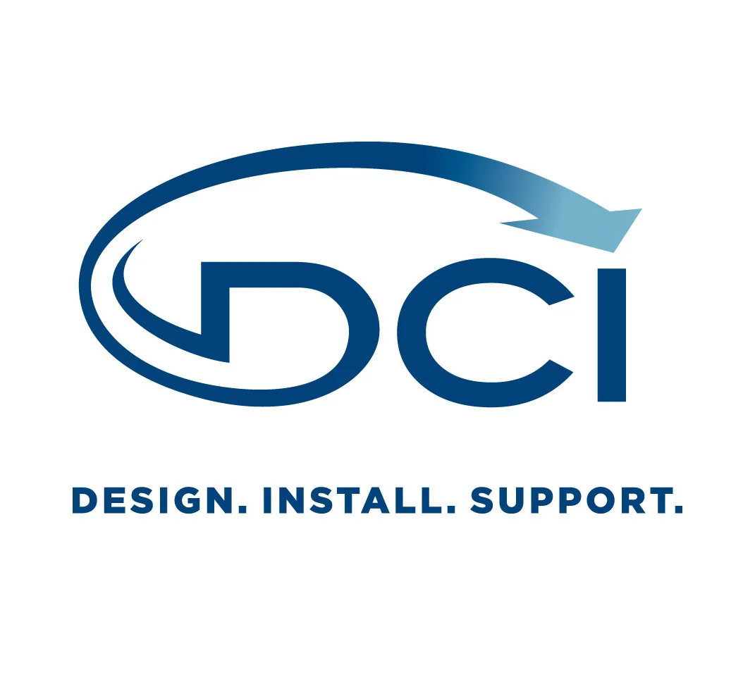 Logos, branding and marks — sharisse